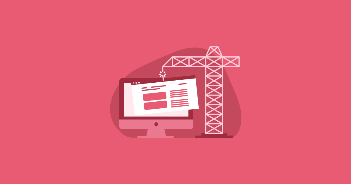 Identifier les faiblesses dans une structure de site