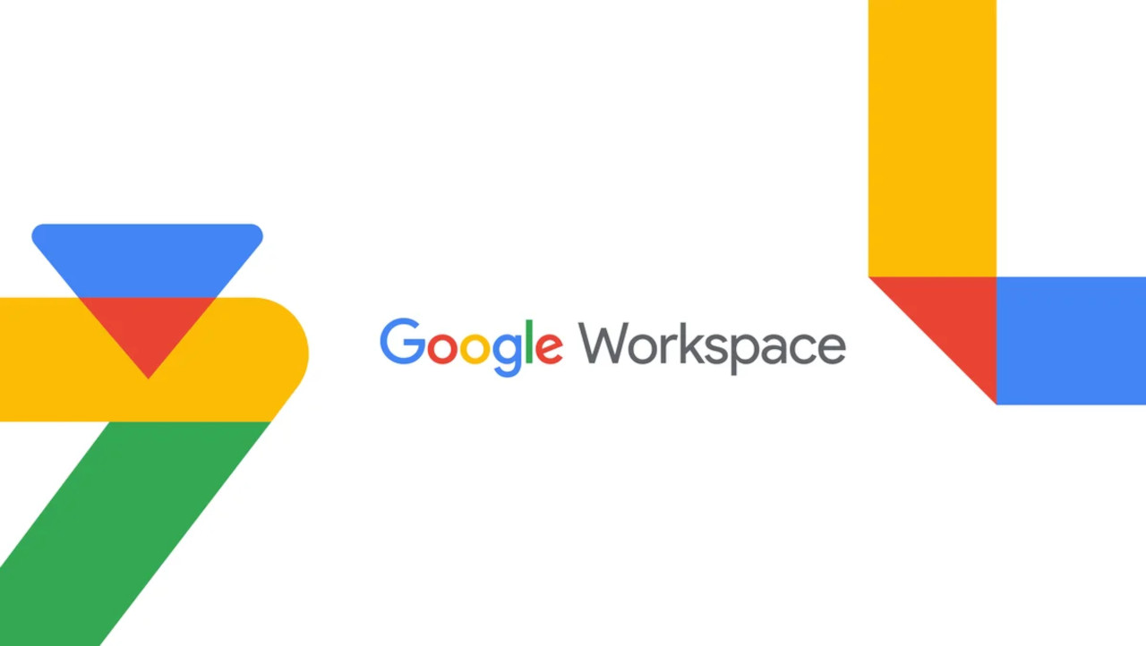 Google Cloud Next 2024 : Découvrez 5 innovations majeures sur Google ...